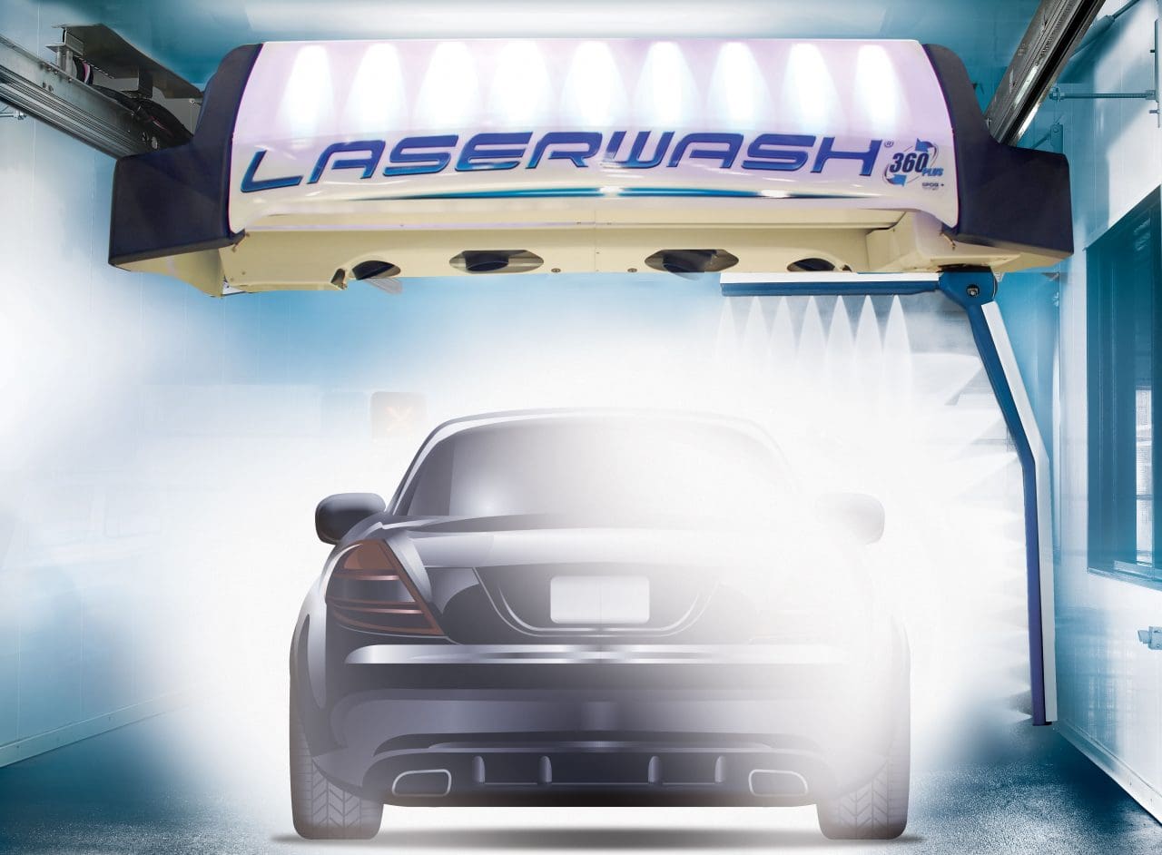 Electrajet | A leading manufacturer of pressure washers