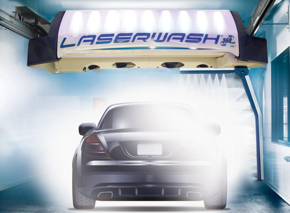 Electrajet | A leading manufacturer of pressure washers